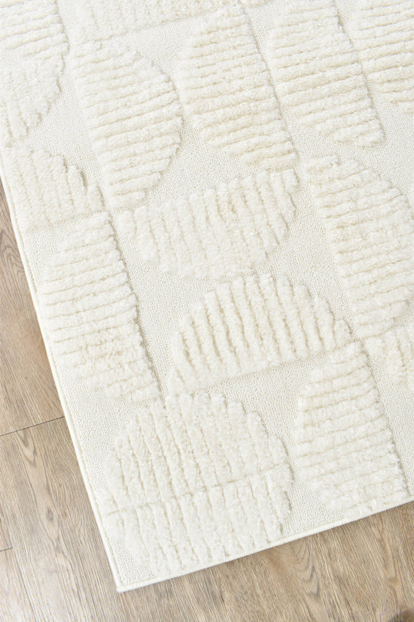 Home / Products / COLORADO 2914A Cream Runner