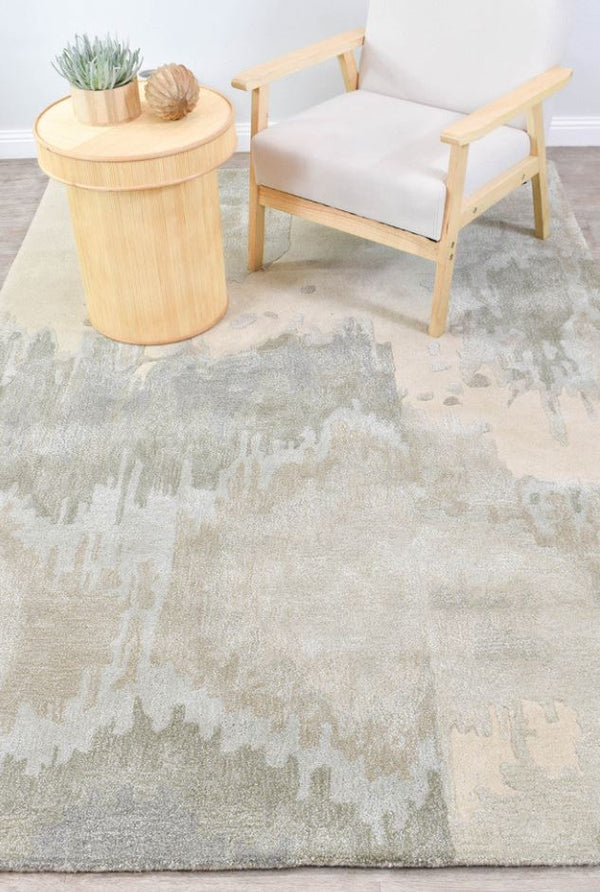 home products westcott dune ridge