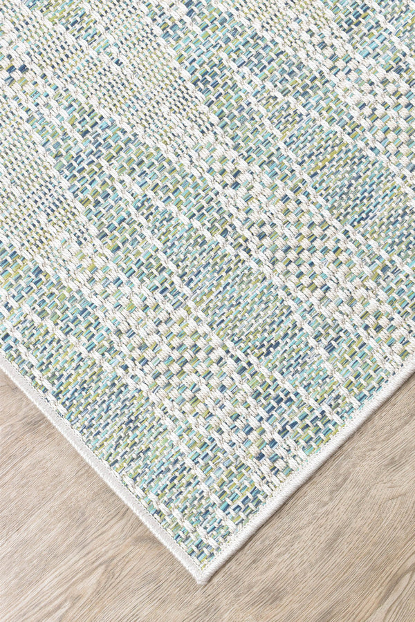 Home / Products / Seaside Powder Blue Rug