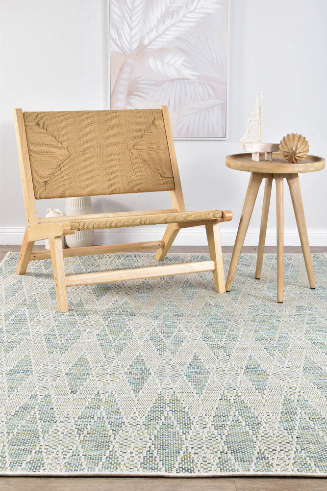 Home / Products / Seaside Powder Blue Rug