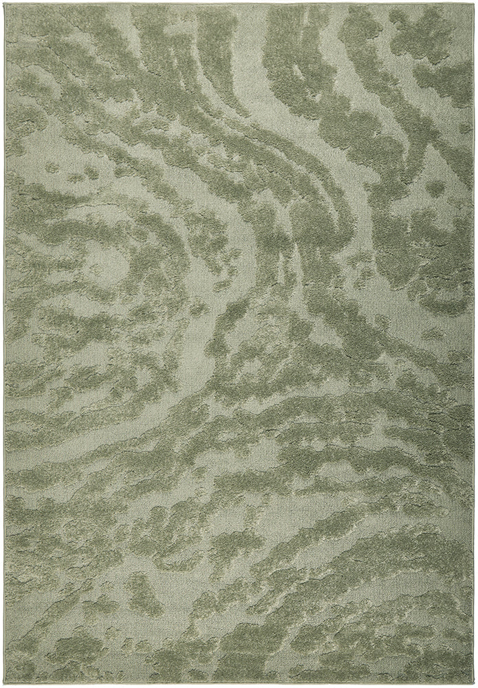Home / Products / Haven Nyla Green Rug