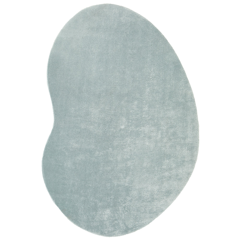 Home / Products / Jelly Bean Powder Blue Rug