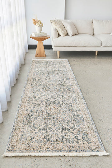 Buy Custom Hallway Runners Online | RugLove