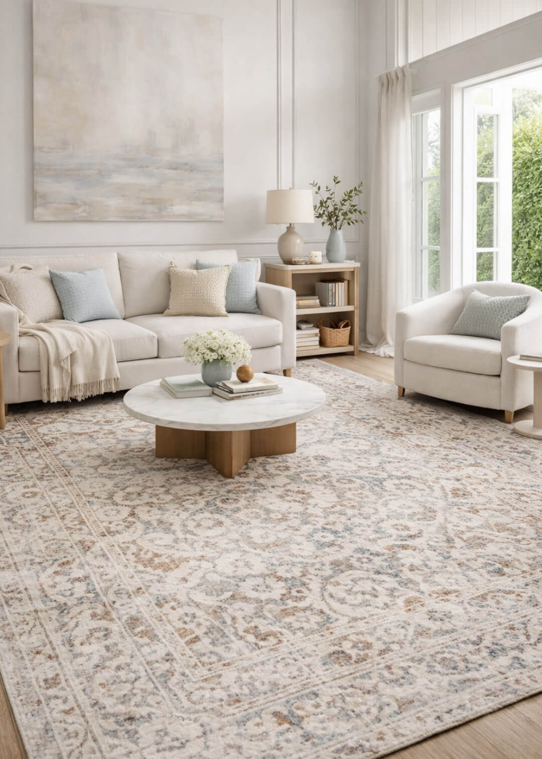 Ready Made Hallway Runners - Pre-Cut Rugs at Rug Love – Page 4 – RugLove