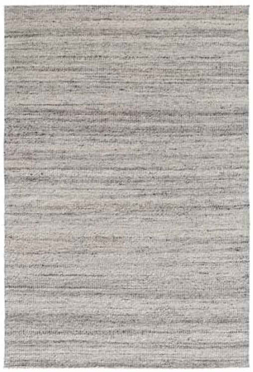 Bungalow Gravel Path Wool Rug