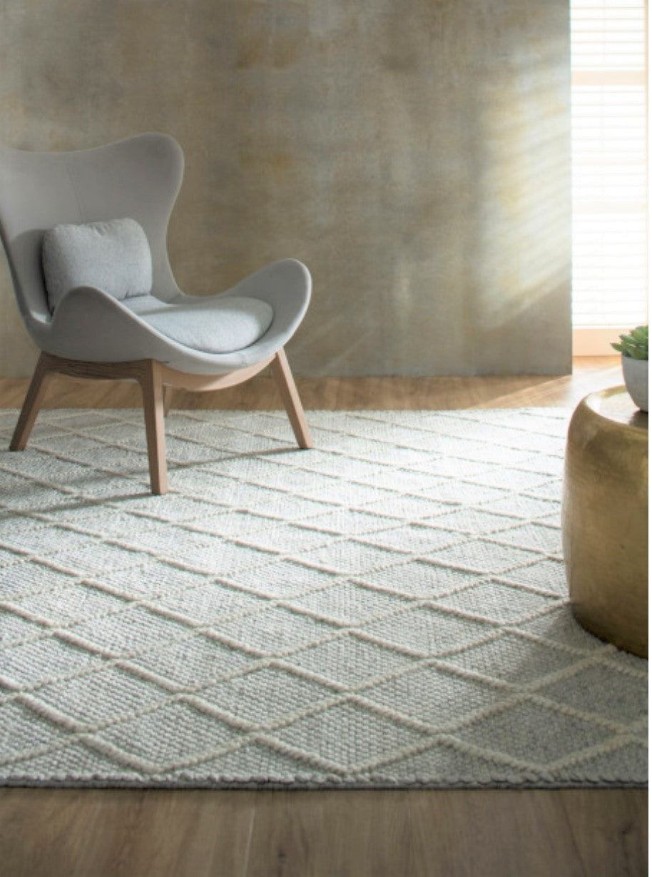 AUSTRALIAN FAMILY OWNED BUSINESS - FREE DELIVERY AUSTRALIA WIDE* (ex WA ...