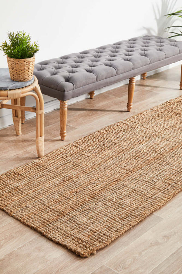 home products atrium barker natural runner