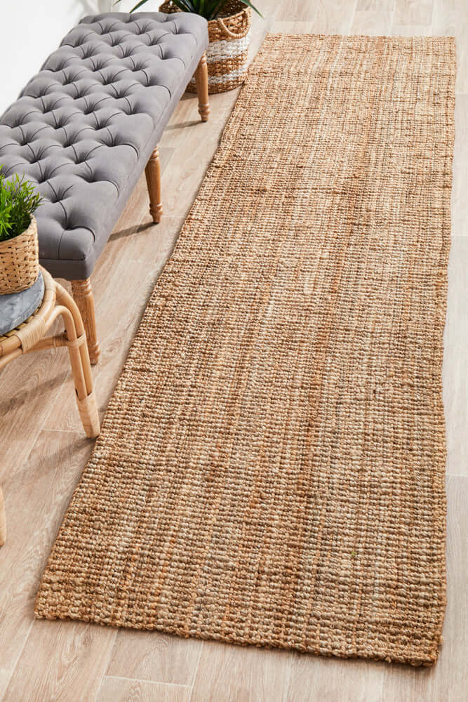 Home / Products / Atrium Barker Natural Runner