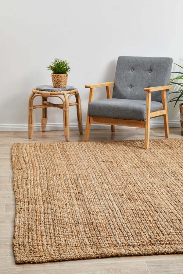 home products atrium barker natural rug