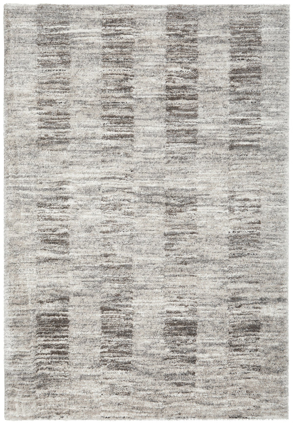 Home / Products / Himal Fin Steel Rug